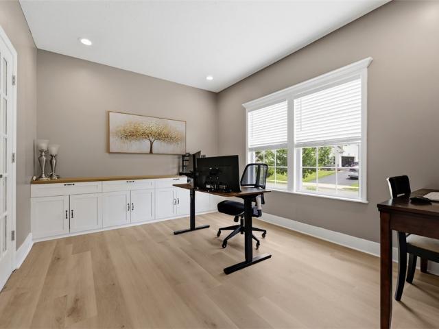 179 Alder Dr