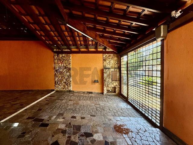 179 Área Útil Casa Alugar, 3 Dormitórios localizado em Jardim Santo André, Limeira, São Paulo, 13484118 | Brasil