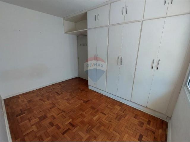 179 Área Útil Casa Alugar, 3 Dormitórios localizado em Rua Itaguara, 54 Praça Cidade Cdor. Vargas Cidade Vargas, São Paulo, São Paulo, 04320120 | Brasil
