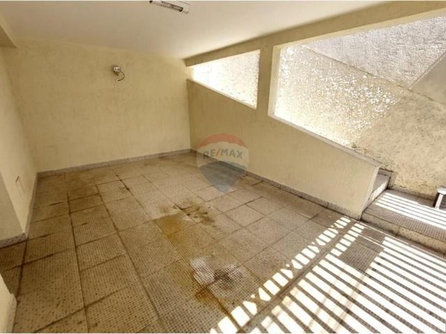 179 Área Útil Casa Alugar, 3 Dormitórios localizado em Rua Itaguara, 54 Praça Cidade Cdor. Vargas Cidade Vargas, São Paulo, São Paulo, 04320120 | Brasil