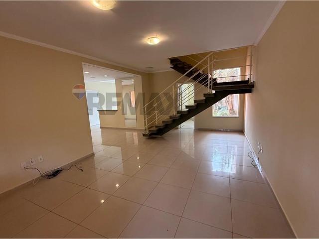 179 Área Útil Casa de Condomínio Alugar, 3 Dormitórios localizado em Rua Washington Luiz Alves Machado, 235, Reserva da Mata, Vinhedo, São Paulo, 13283506 | Brasil