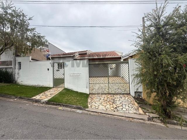 179 Área Útil Casa de Condomínio Alugar, 3 Dormitórios localizado em Rua Antônio Ferreira Neto, 975, Jardim Eliza, Vinhedo, São Paulo, 13283294 | Brasil