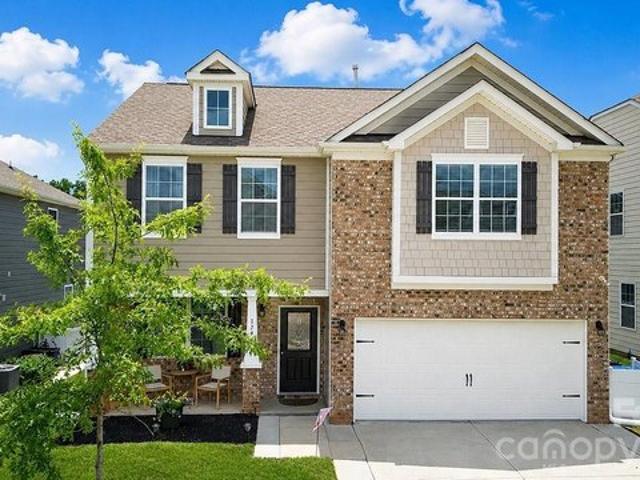 179 Atwater Landing Dr, Mooresville, NC 28117