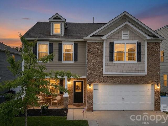 179 Atwater Landing Drive