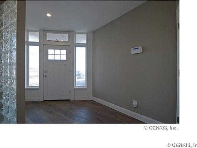 179 Atlantic Avenue # Down