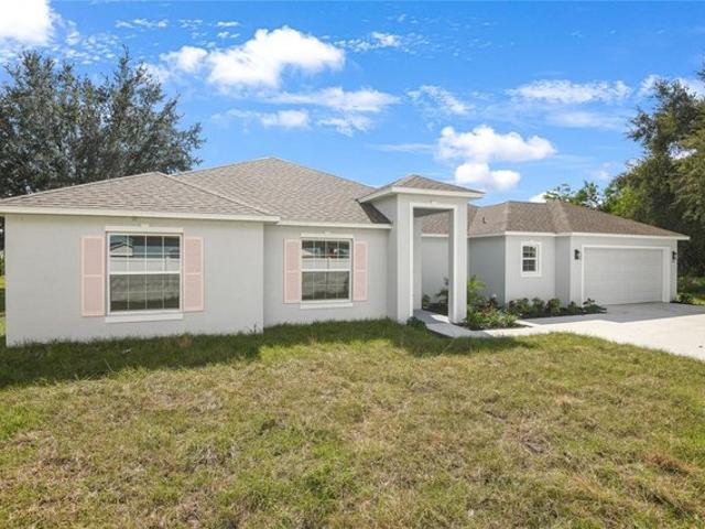 179 Aurelia Ct, Kissimmee, FL 34758