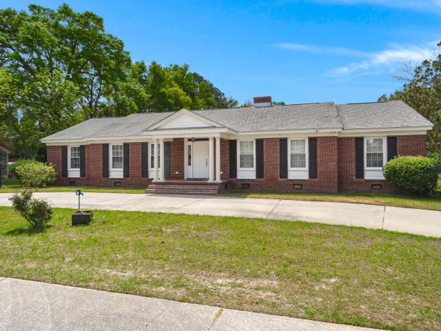 179 Azalea Avenue