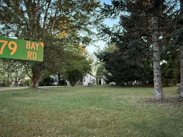 179 Bay Road