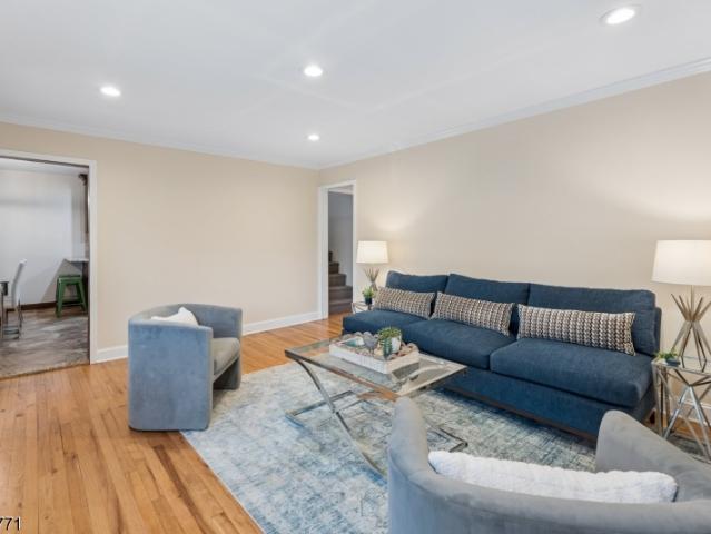 179 Baltusrol Ave