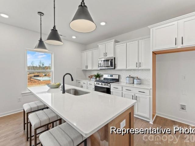 179 Bear Branch Drive # 120