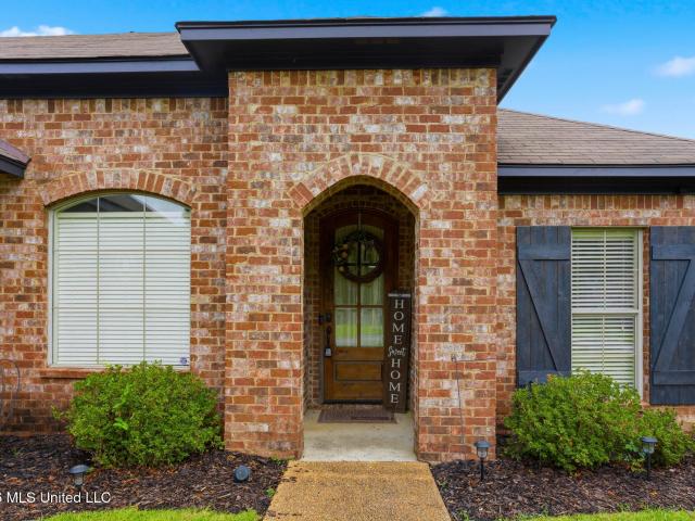179 Beechwood Circle