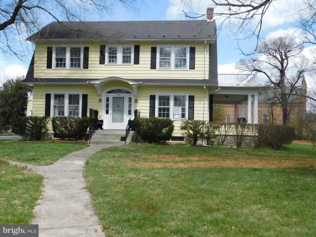 179 Berrys Ferry Rd, White Post, VA 22663 | MLS #VACL2003 | Compass