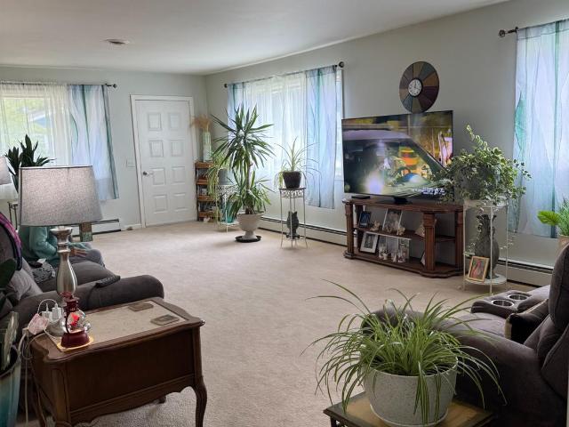 179 Biabou Drive