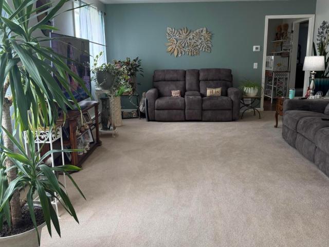 179 Biabou Drive