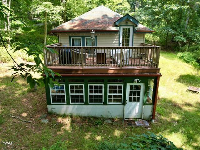 179 Bluestone Blvd, Matamoras, PA 18336
