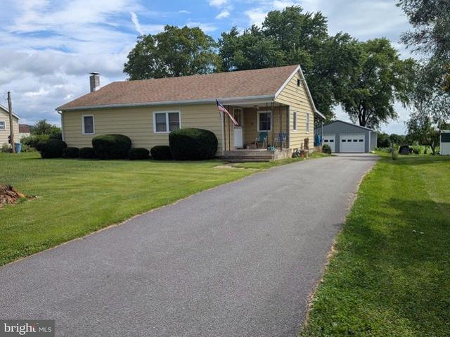 179 Bluestone Rd, York, PA 17406