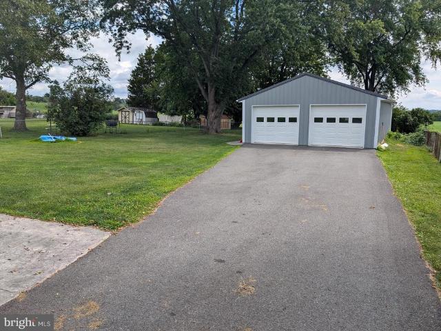 179 Bluestone Road