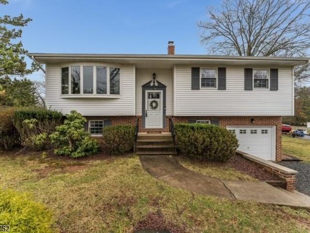 179 Brahma Ave, Bridgewater Twp, NJ 08807