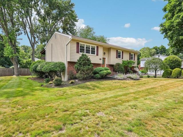 179 Brewery Rd, New City, NY 10956