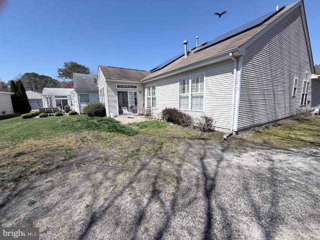 179 Brewster Drive