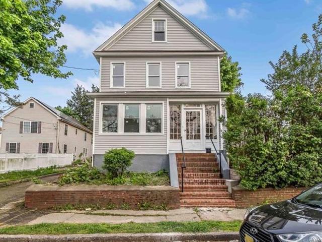 179 Broadway, Bridgeport, CT 06606