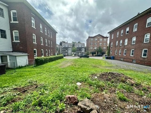 179 Broad St, New Britain, CT 06053 | MLS #24166