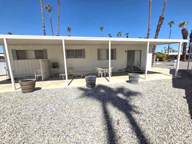 179 Butterfield