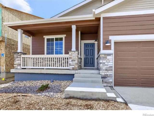 179 Buckwheat Lane