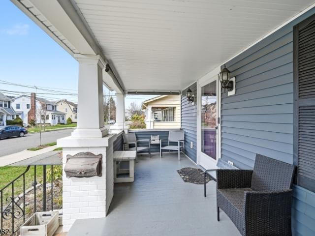 179 Buena Vista Ave