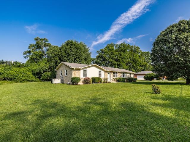 179 Gatone Dr