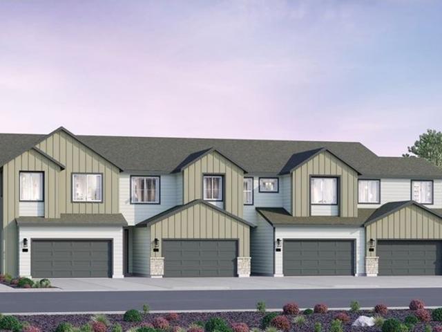179 Gali Way, Napa, CA 94558