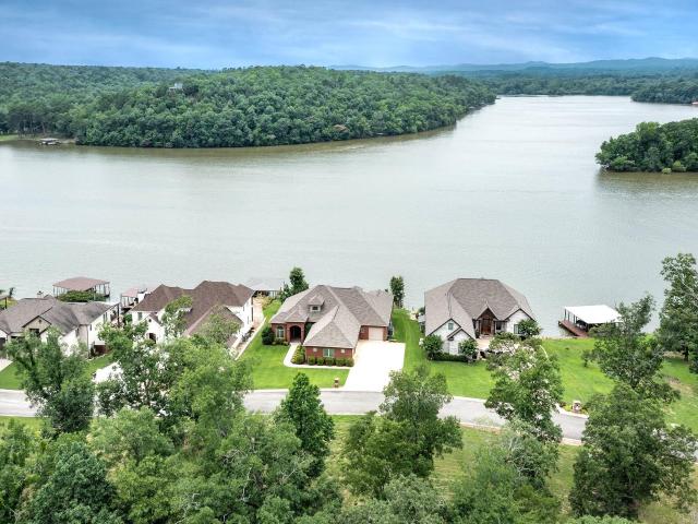 179 Gibbins Trail