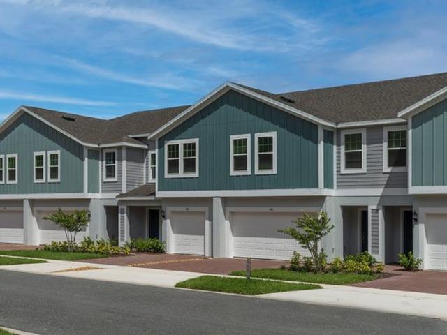 179 Glass Onion Dr, Groveland, FL 34737