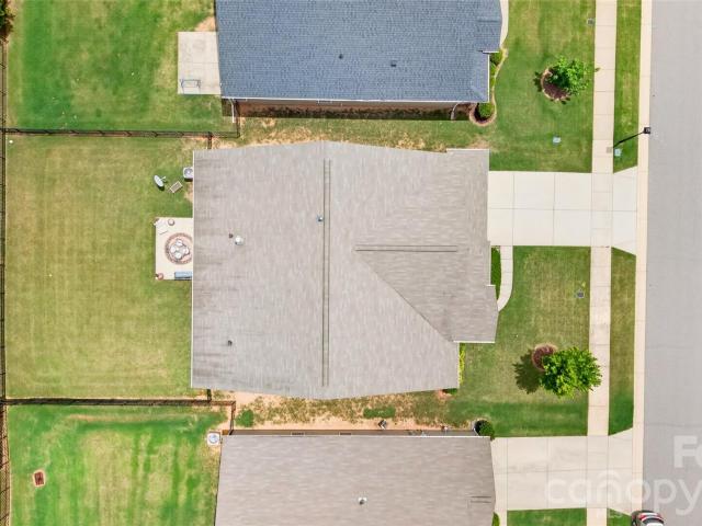 179 Glastonbury Drive