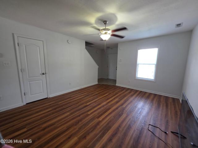 179 Glen Cannon Drive