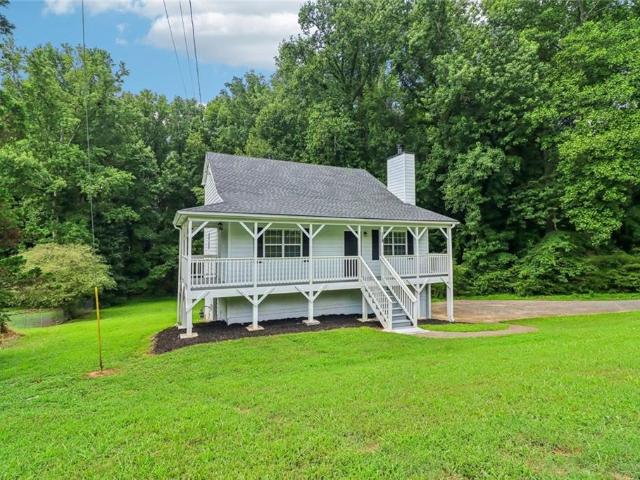 179 Graison Lane