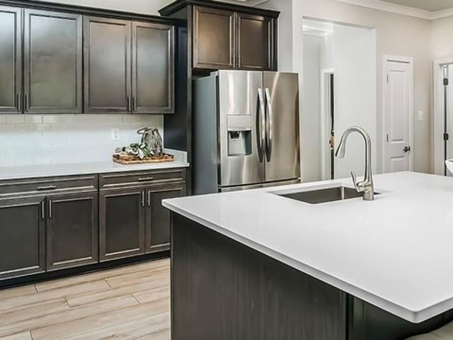 179 Grand Overlook Dr, Gettysburg, PA 17325