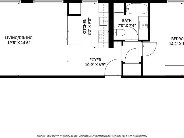 179 Grand Street, Unit 4G