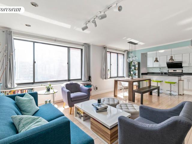 179 GRAND Street 4G