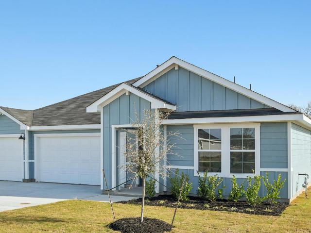 179 Great Northern Dr
