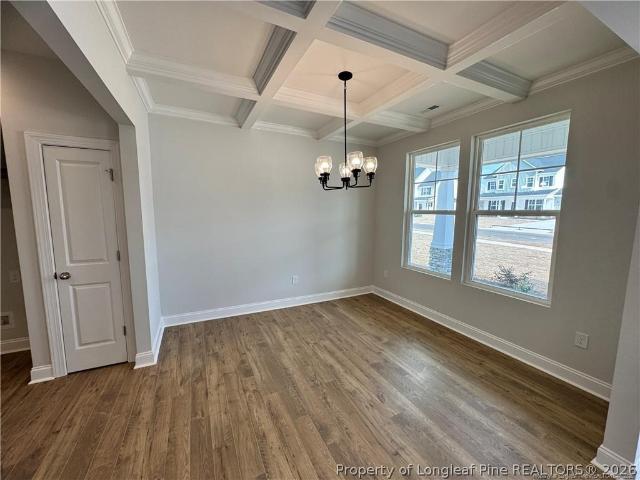 179 Grove Walk Road