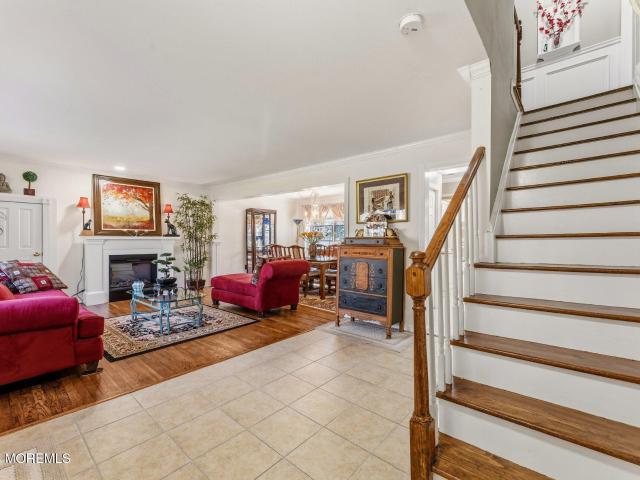 179 Docare Road