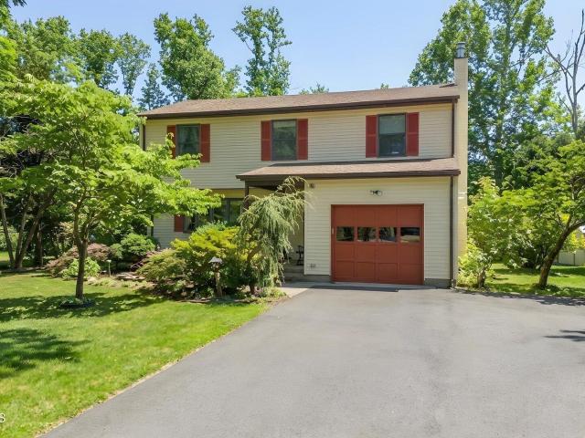 179 Docare Road
