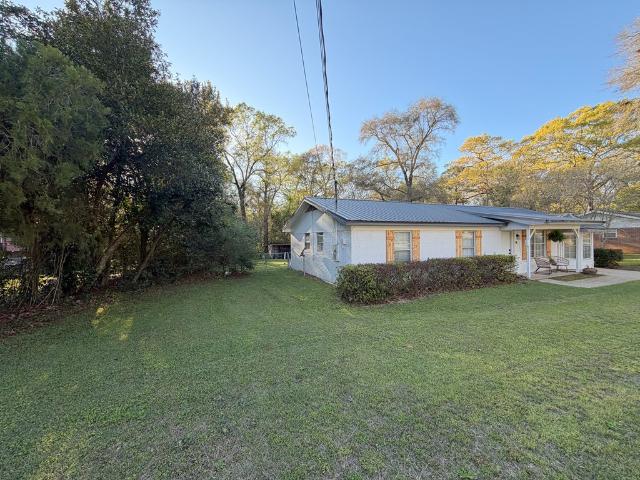 179 Dogwood St