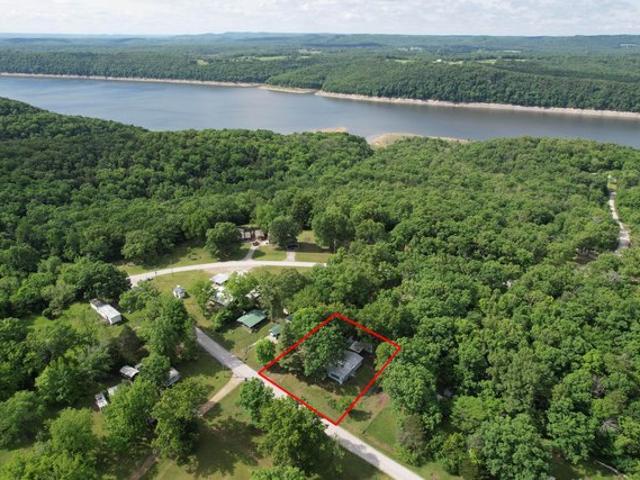 179 Dallas Rd, Cedarcreek, MO 65627
