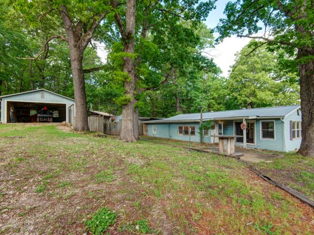 179 Dallas Road