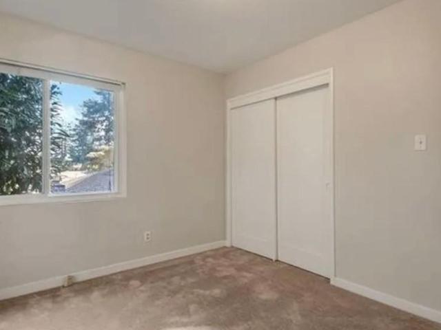 179 Dalma Drive 1 Bedroom Apartment for Rent at 179 Dalma Dr, Mountain View, CA 94041 Old Mountain View