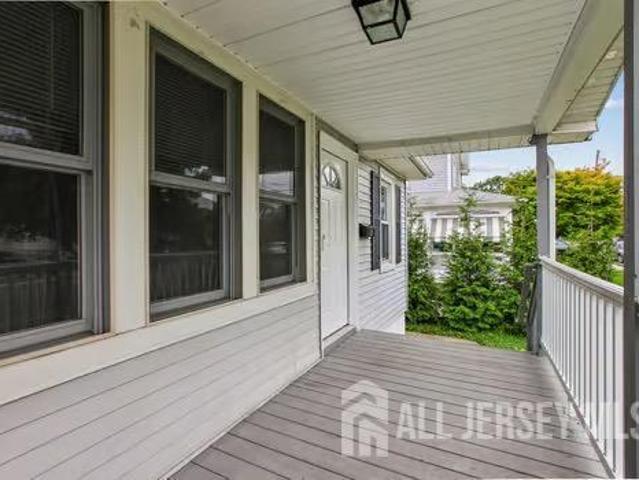 179 Decker Place