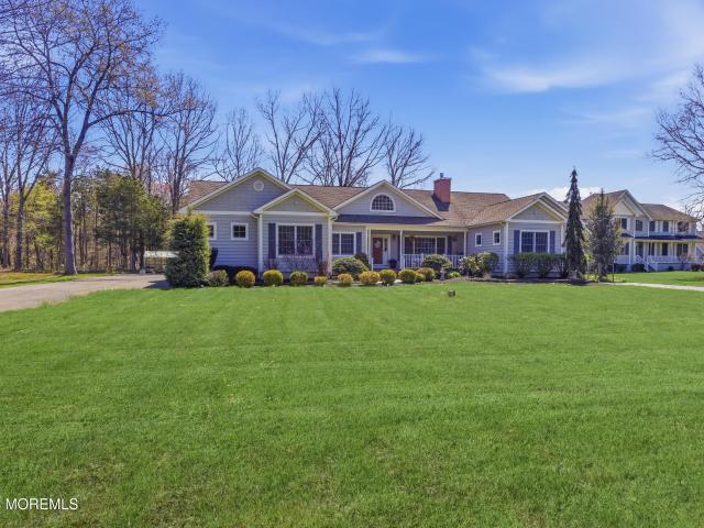 179 Denton Ln, Jackson, NJ 08527 | MLS #22610 | Compass