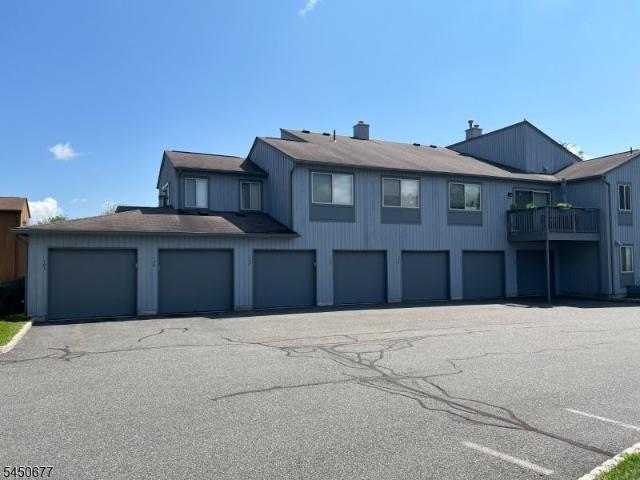 179 Drake Ln, Roxbury Twp. Us, nj